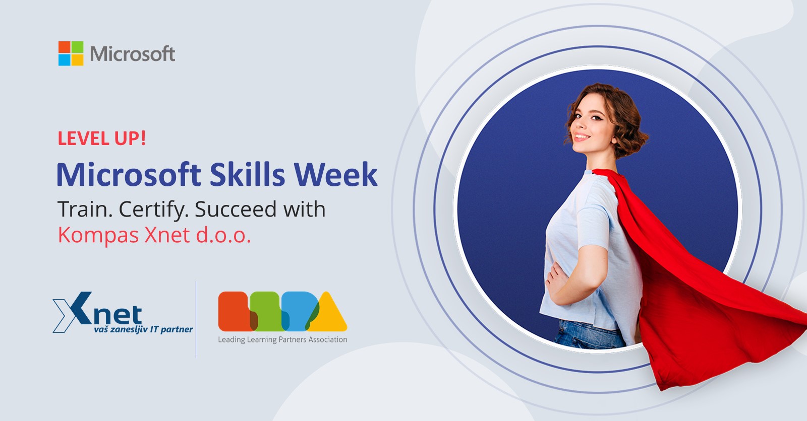 Kompas Xnet - Novosti